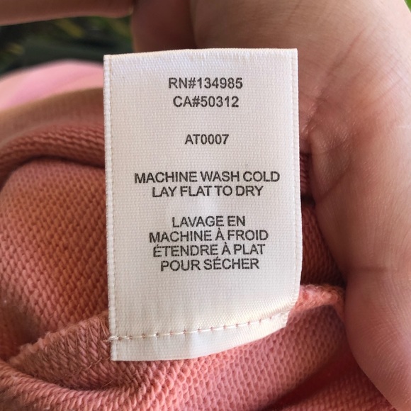 For Love And Lemons | Tops | New For Love And Lemons X Victorias Secret ...